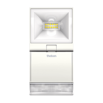 foto prozektorius skelbimai - Skelbiu.lt