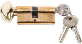 spynos serdele skelbimai - Skelbiu.lt