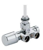 dvivamzdis vilnius skelbimai - Skelbiu.lt