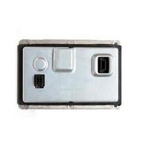 valeo lad5gl skelbimai - Skelbiu.lt