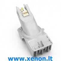 bmw f01 led skelbimai - Skelbiu.lt