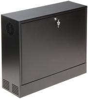 rack 3u skelbimai - Skelbiu.lt