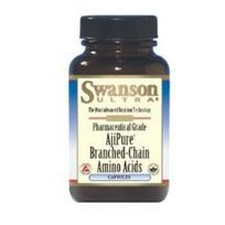 amino rugstys skelbimai - Skelbiu.lt