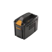 stiga sbt skelbimai - Skelbiu.lt