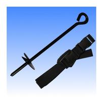 tvirtinimo smeiges skelbimai - Skelbiu.lt