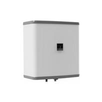 vandens 19l skelbimai - Skelbiu.lt