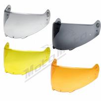 schuberth r2 skelbimai - Skelbiu.lt