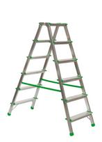 buitines kopeteles skelbimai - Skelbiu.lt