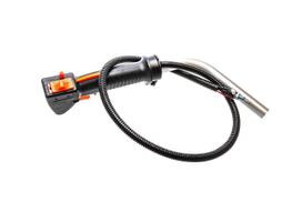 gaz rankena skelbimai - Skelbiu.lt