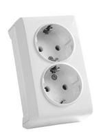 rozete virstinkine skelbimai - Skelbiu.lt