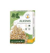 alksnis rukymui skelbimai - Skelbiu.lt