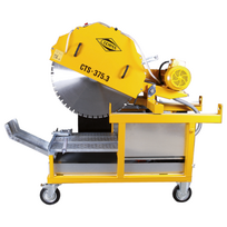 cedima stakles skelbimai - Skelbiu.lt