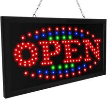 reklamines open skelbimai - Skelbiu.lt