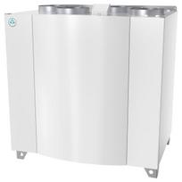 SYSTEMAIR [12 prekių]: kaina nuo 315 € iš 1 pard. 2021 | Kainos.lt