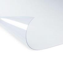 skaidrus tentas skelbimai - Skelbiu.lt