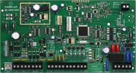 mg5050 skelbimai - Skelbiu.lt