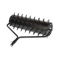 volas traktoriaus skelbimai - Skelbiu.lt