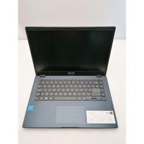 asus e410ma skelbimai - Skelbiu.lt