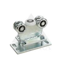 vartu ratuka skelbimai - Skelbiu.lt