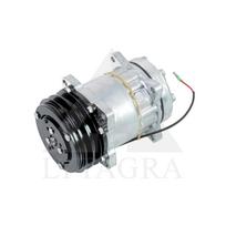 kondicionieriaus kompresorius skelbimai - Skelbiu.lt