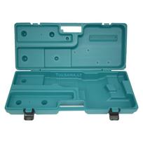 makita jr3070ct skelbimai - Skelbiu.lt