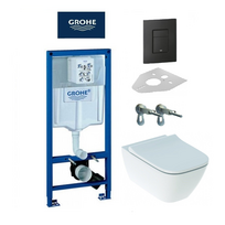 grohe alytus skelbimai - Skelbiu.lt