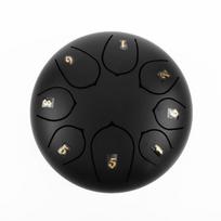 menulio bugnas skelbimai - Skelbiu.lt