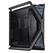 Rog Hyperion Gr70 kaina nuo 313.27 € (35 pard.)