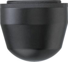 nykstys skelbimai - Skelbiu.lt