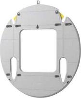 steelcase skelbimai - Skelbiu.lt