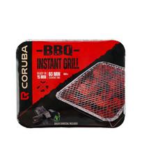 kauftec pro skelbimai - Skelbiu.lt