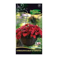 sprige skelbimai - Skelbiu.lt