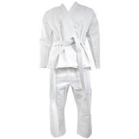 karate dirzas vilnius skelbimai - Skelbiu.lt