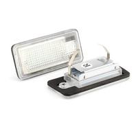 audi a3 numerio apsvietimo skelbimai - Skelbiu.lt