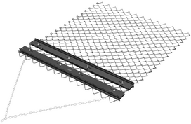 traktoriaus greideris skelbimai - Skelbiu.lt