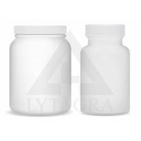 citrinu rugstis skelbimai - Skelbiu.lt