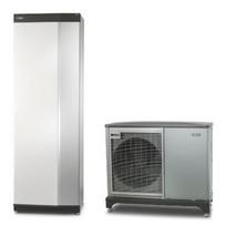 nibe silumos siurblys skelbimai - Skelbiu.lt