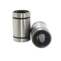 linijinis guolis skelbimai - Skelbiu.lt