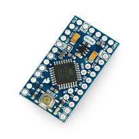 arduino pro mini skelbimai - Skelbiu.lt