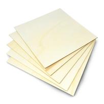 3mm fanera skelbimai - Skelbiu.lt