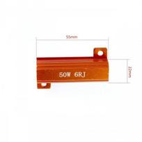 50w canbus skelbimai - Skelbiu.lt