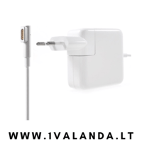 macbook pro ikroviklis skelbimai - Skelbiu.lt