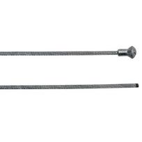 9 kulkos skelbimai - Skelbiu.lt