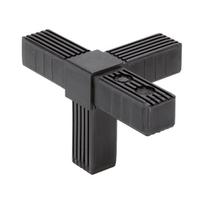 triase skelbimai - Skelbiu.lt