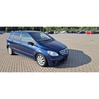 automatas automobilis siauliai skelbimai - Skelbiu.lt