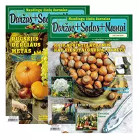 zurnalas namai skelbimai - Skelbiu.lt