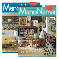 zurnalas namai skelbimai - Skelbiu.lt