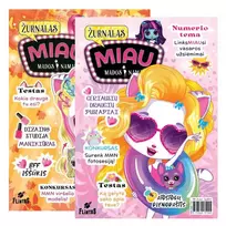 zurnalas namai skelbimai - Skelbiu.lt