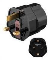 cekiskes kaunas skelbimai - Skelbiu.lt