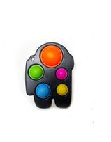 simple dimple skelbimai - Skelbiu.lt